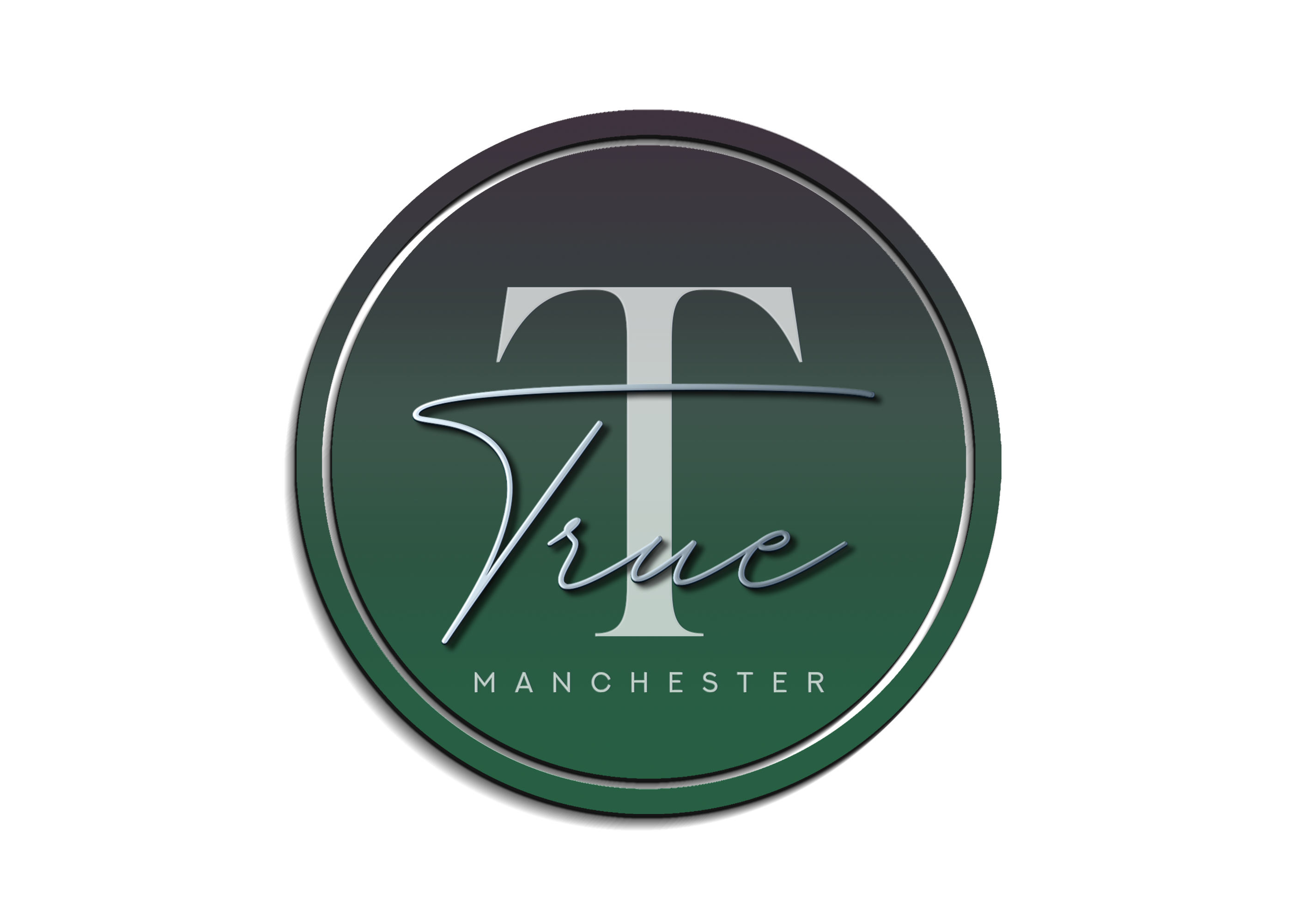 About Us – True Manchester
