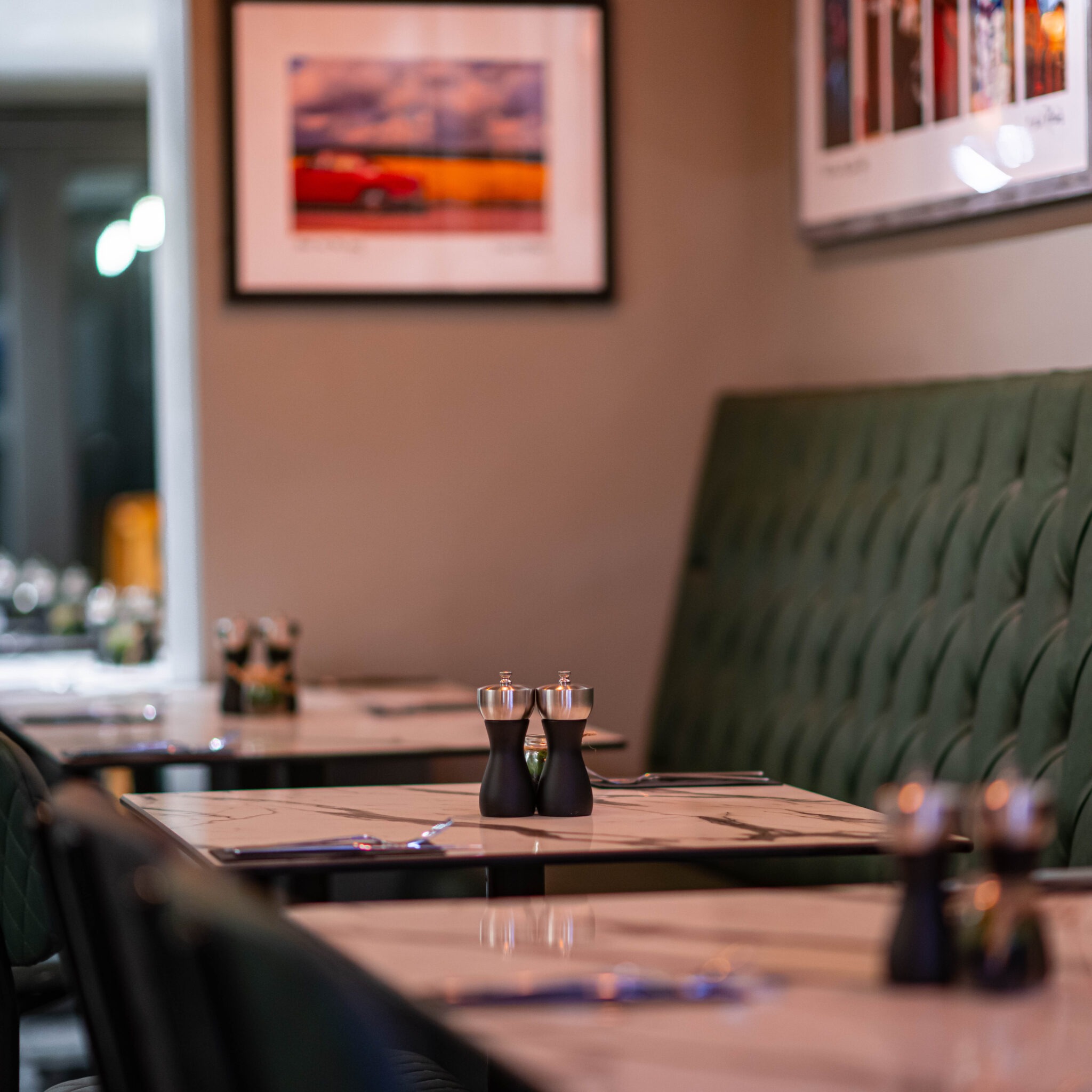 True Manchester – True Manchester