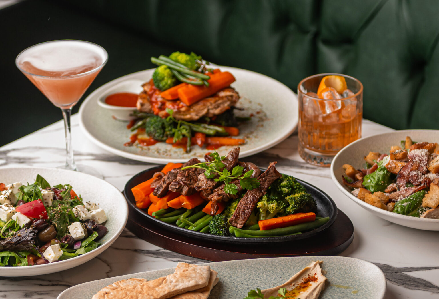 True Manchester – True Manchester