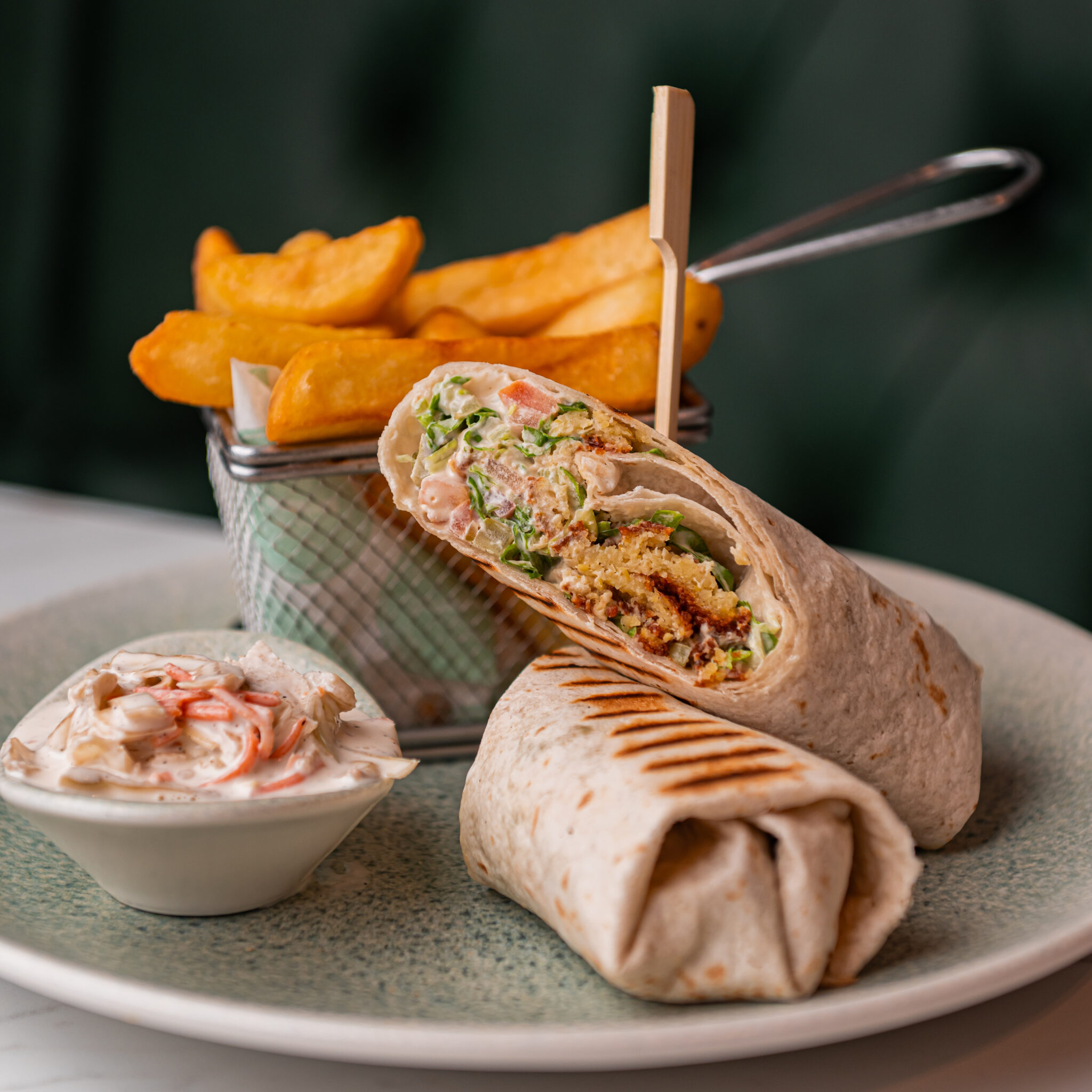 True Manchester – True Manchester