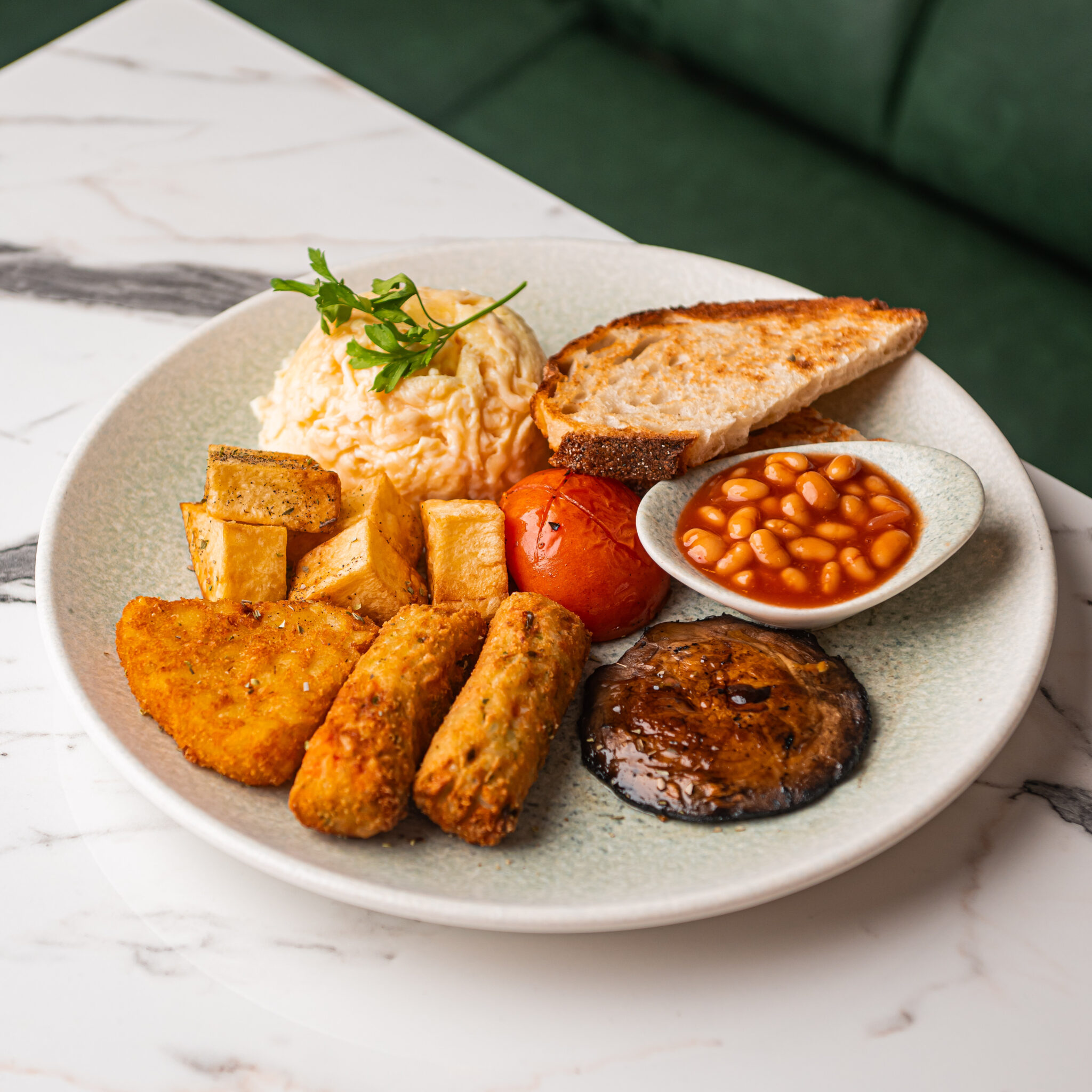 True Manchester – True Manchester