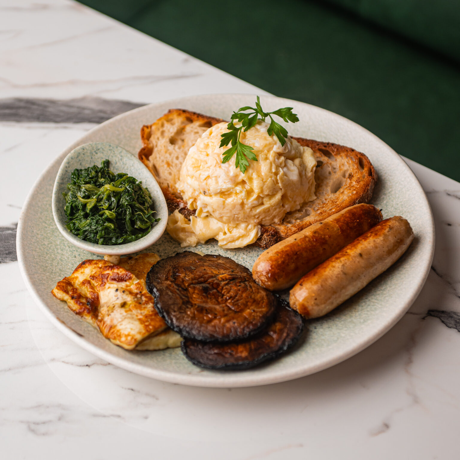 True Manchester – True Manchester